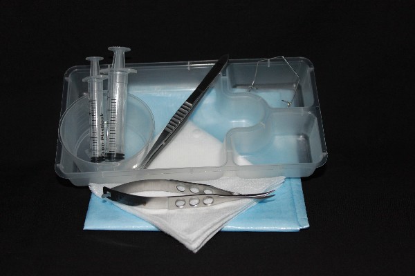 DLS Medical | Innovation - Manufacture - Service