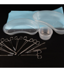 DLS Medical | Innovation - Manufacture - Service