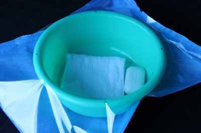 DLS Medical | Innovation - Manufacture - Service